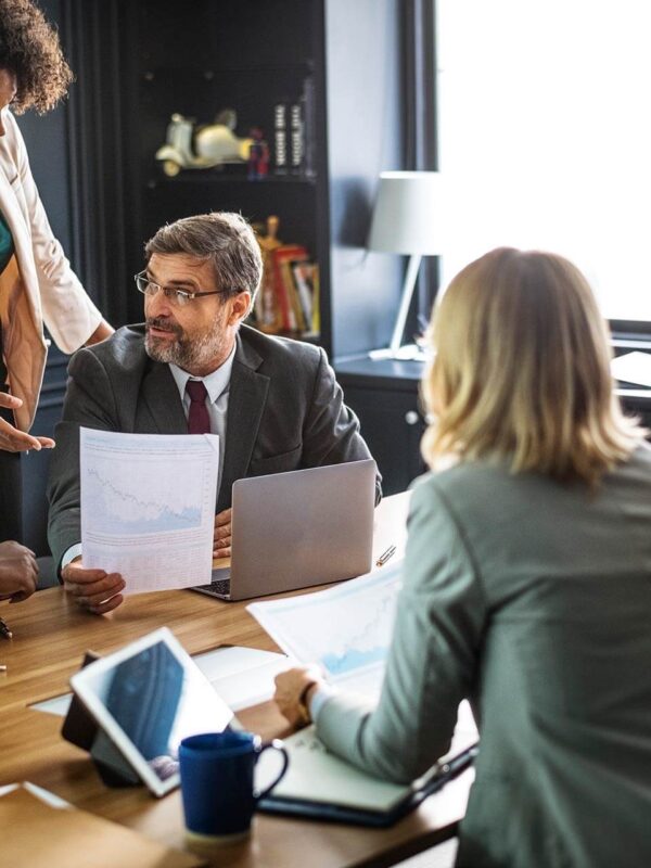 Home Layout16 Dark – Cybrosysinc